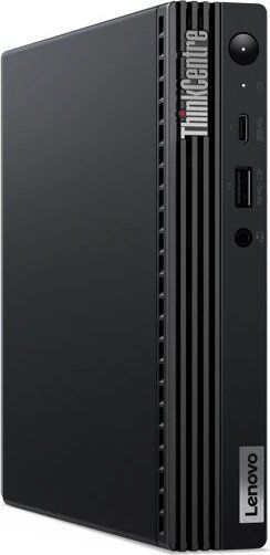 Lenovo ThinkCentre M70q Gen 2 Tiny | Now with a 30-Day Trial Period