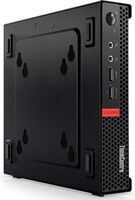 Lenovo ThinkCentre M910x Tiny - Ordinateur reconditionné