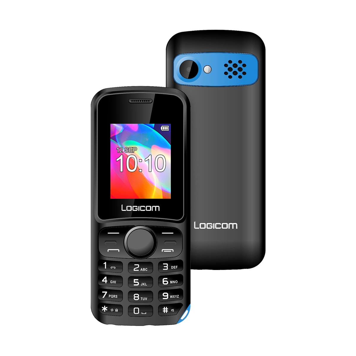 logicom-le-posh-170-nu-med-en-30-dages-pr-veperiode