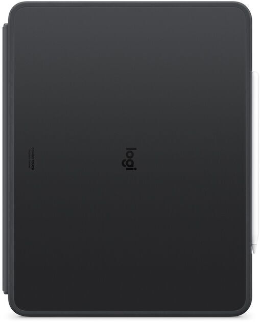 Combo Touch Logitech iPad Pro 13\" M4 - Ricondizionato