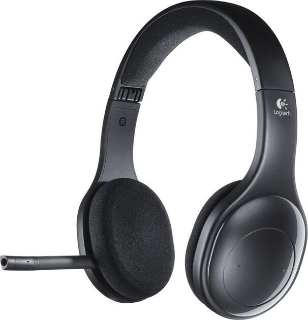 Logitech H800 | 30 giorni di prova gratuita