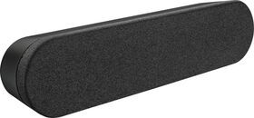 Refurbished Audio: refurbished & renewed