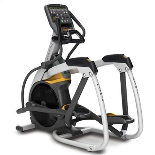 Matrix Mareix A5X Ascent Trainer - Refurbished Fitness