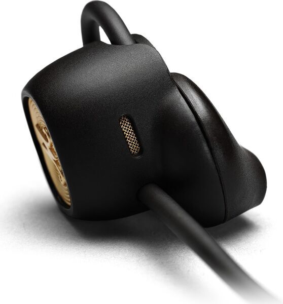 Marshall Minor II - from - Refurbished with a 30-Day Free Trial