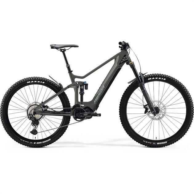 Refurbished E-Bikes Deals - Cheap Prices, Free Delivery