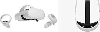 Meta Quest 2 | Now with a 30-Day Trial Period