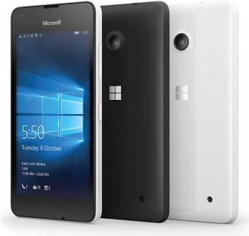 Refurbished Microsoft Phones Deals - Cheap Prices, Free Delivery