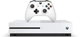 Refurbished Xbox: refurbished & renewed