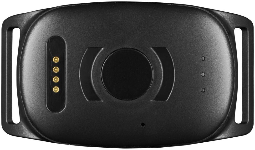 MiniFinder Atto Pro Localizzatore GPS per animali domestici | 30 giorni ...
