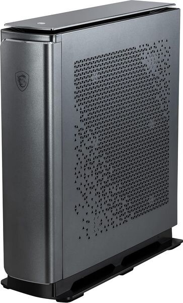 MSI Creator P100X 11th - Refurbished Desktop PC