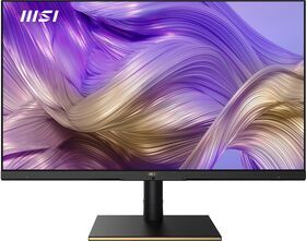 Refurbished Monitors: refurbished & renewed