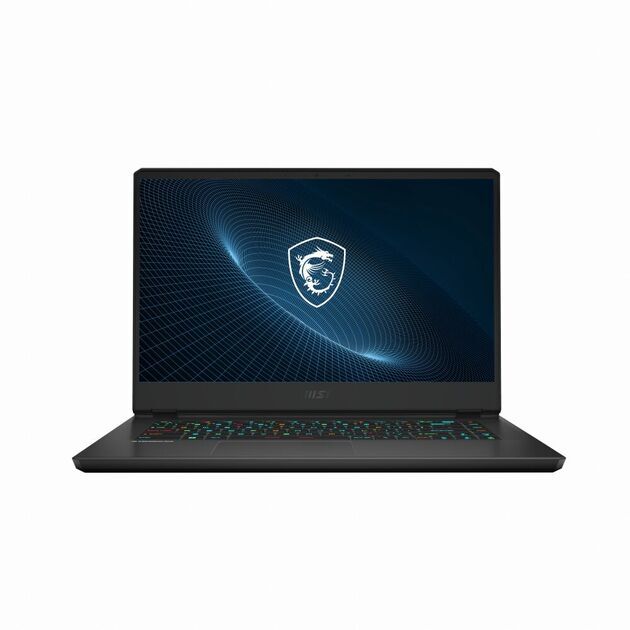 MSI Vector GP66 12UE | i7-12700H | 15.6" | 30 giorni di prova gratuita