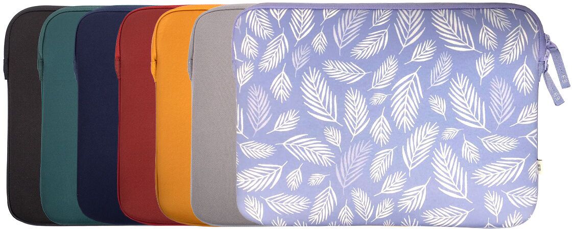 Refurbished Laptop accessories Deals - Cheap Prices, Free Delivery