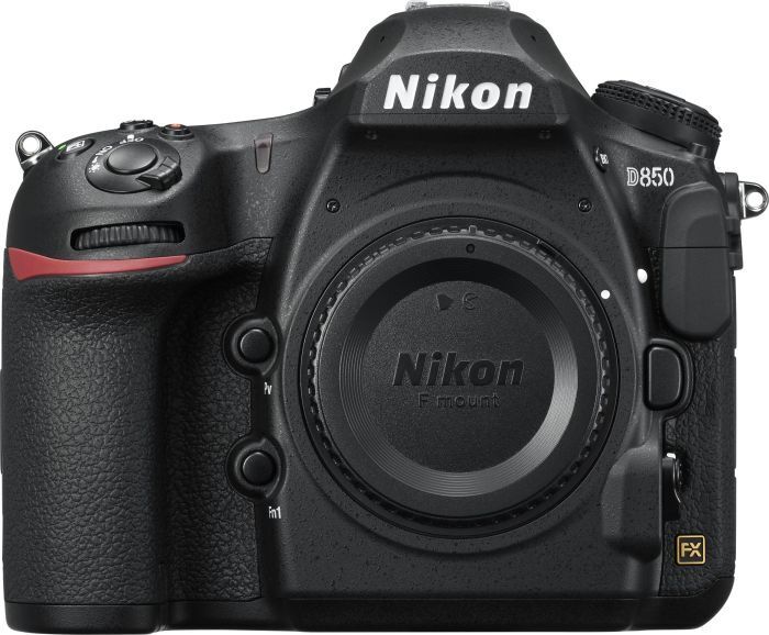 Refurbished Digital SLR Cameras Deals - Cheap Prices, Free Delivery