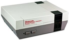 Refurbished Nintendo: refurbished & renewed