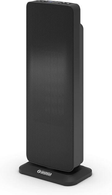 Caldo Trendy T 99266 Heizlüfter - Olimpia Splendid