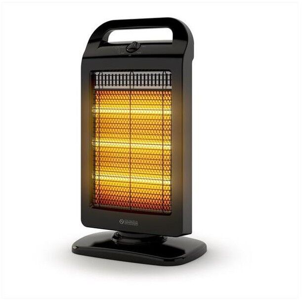 Olimpia Splendid Solaria Evo 99545 - Heizlüfter