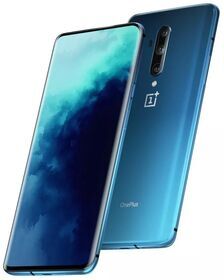 Refurbished OnePlus, mobiltelefoner: renoveret & fornyet