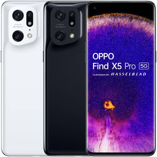 Refurbished Oppo Phones Deals - Cheap Prices, Free Delivery