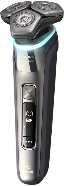 Philips Shaver Series 9000 - Refurbished Quality
