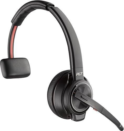 Cuffie Savi 8210 Office Standard - Plantronics