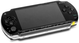 Refurbished PlayStation: refurbished & renewed