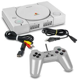 Refurbished PlayStation: gebraucht & erneuert