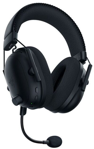 Razer BlackShark V2 | Now with a 30 Day Trial Period