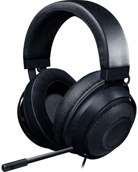 Razer Kraken 7.1 | Now with a 30 Day Trial Period