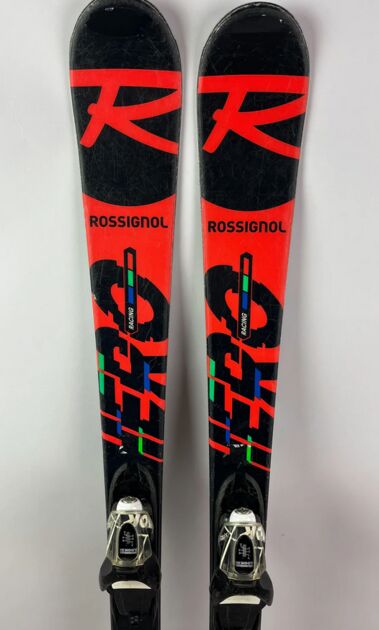 Rossignol Hero Jr Multi Event (2020) | jetzt 30 Tage Rückgaberecht