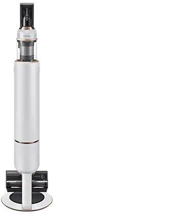 Samsung Bespoke Jet Pet Accu Handstofzuiger | Nu met een Proefperiode ...