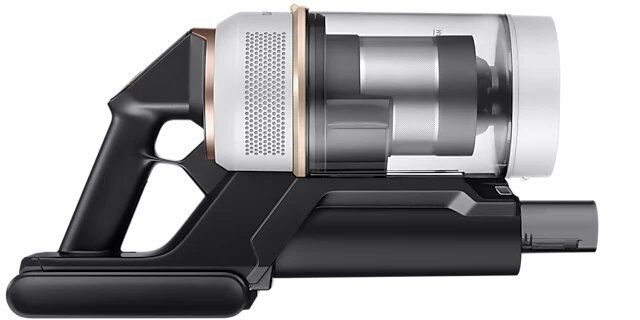 Samsung Bespoke Jet Pet Battery hand vacuum cleaner - from ...