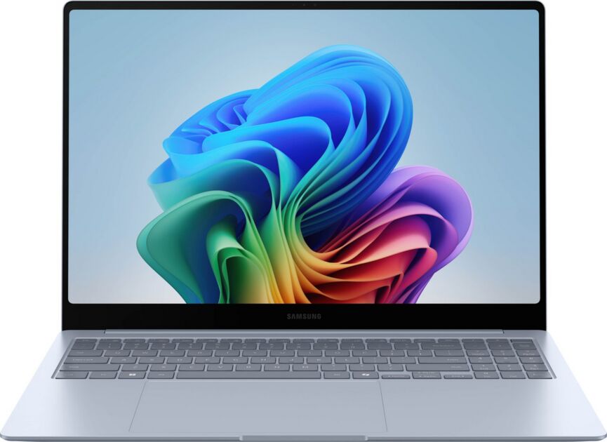 Samsung Galaxy Book4 Edge - Portatile Ricondizionato