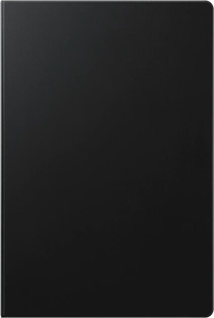 Samsung Galaxy Tab S8 Ultra Book Cover | Nu med en 30-dages prøveperiode
