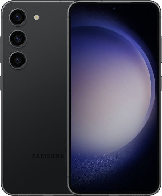 Samsung Handys unter 2000€ - Top Modelle - Inkl. Versandkosten