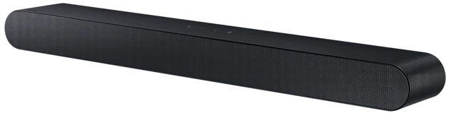 Samsung HW-S66B Soundbar | Nu met een Proefperiode van 30 Dagen
