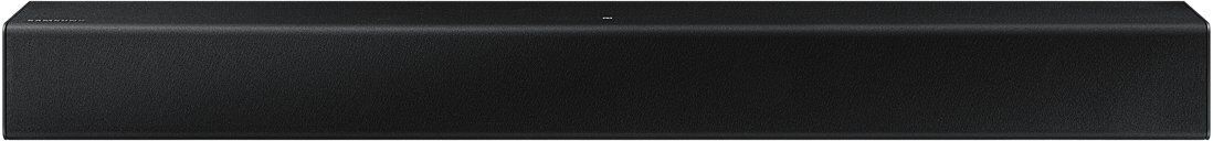 Samsung HW-T400 Soundbar | noir | 130 € | Maintenant avec une période d ...