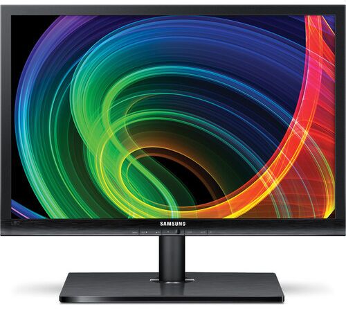 Samsung S24A650D Monitor - Refurbished 24 Zoll