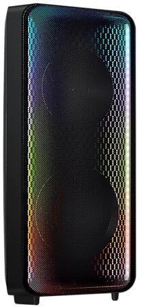 Samsung Sound Tower MX-ST50B | Nu met een Proefperiode van 30 Dagen