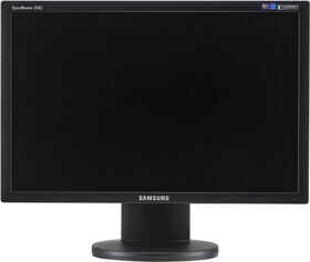 GereviseerdMonitoren: gereviseerd & vernieuwd