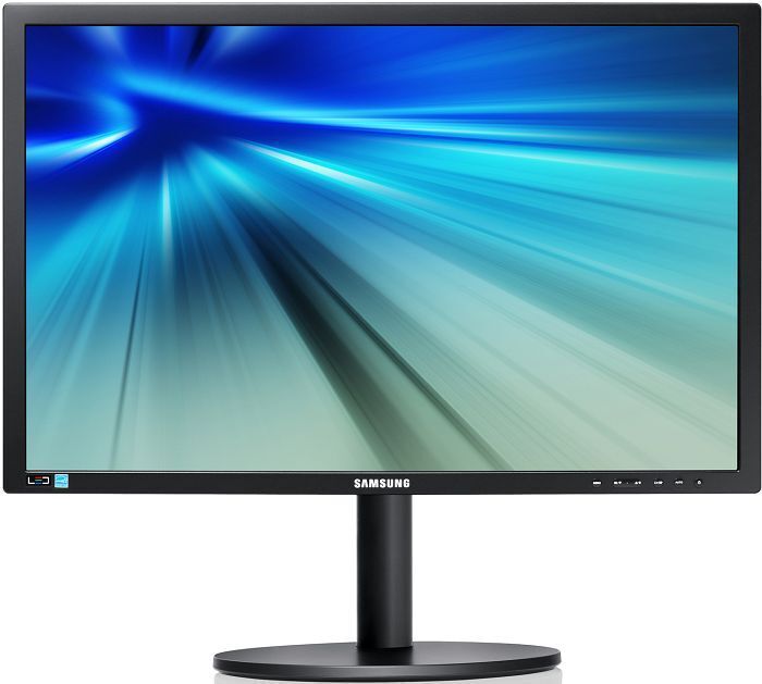 Samsung SyncMaster S22B420BW | 22" | 30 giorni di prova gratuita
