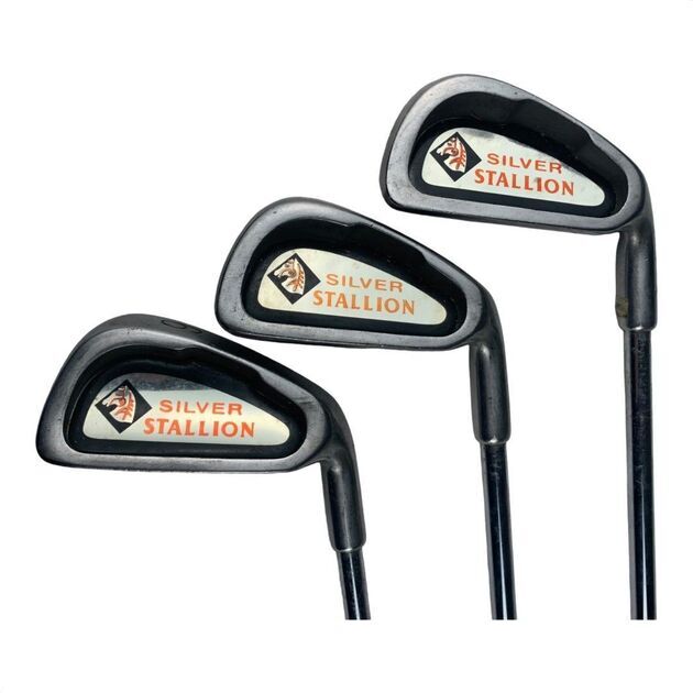 Refurbished Irons Deals - Cheap Prices, Free Delivery