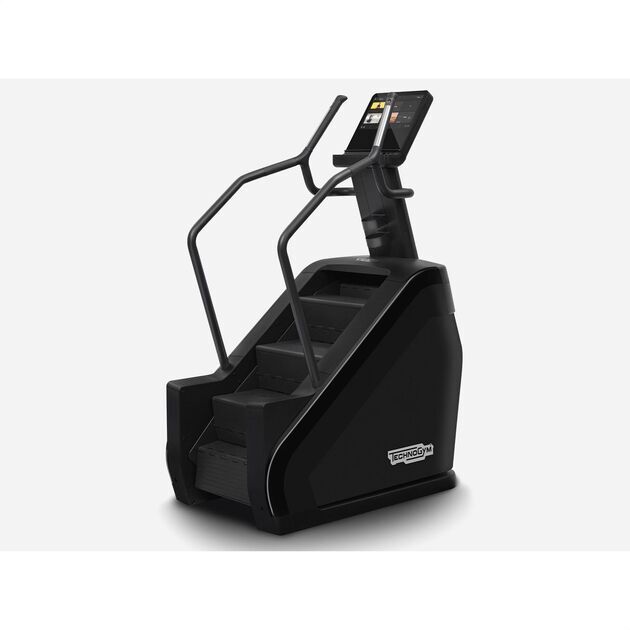 Artis Climb - Scale Mobili Ricondizionato Technogym