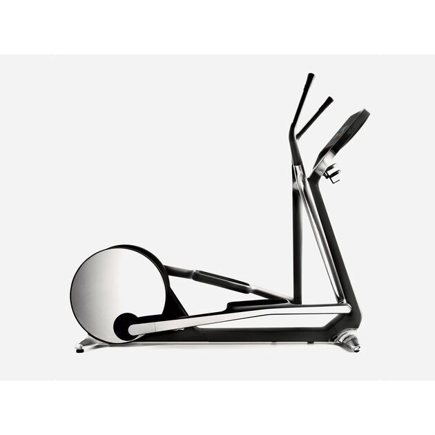 Technogym Cross Personal - Refurbished Cross Trainer