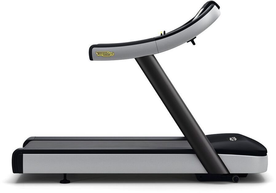 Technogym Excite Unity Run 1000 | 30 giorni di prova gratuita