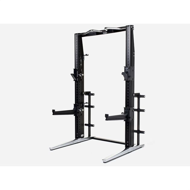 Technogym Rack Personal - Kraftstation refurbished