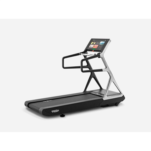 Refurbished Treadmills Deals - Cheap Prices, Free Delivery