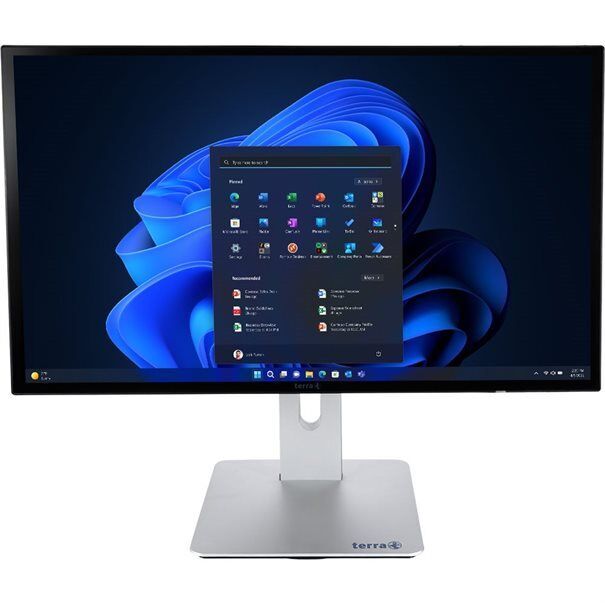 Terra AiO 2705 HA Greenline | 27" | jetzt 30 Tage Rückgaberecht