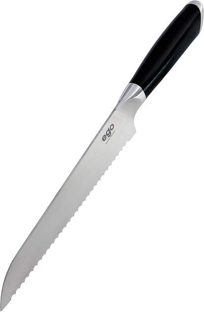 Wilfa ES20BK EGO Sandvik Brotmesser - Cozinha