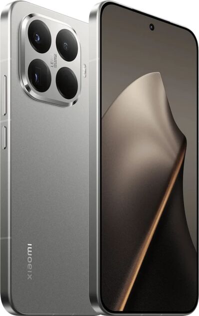 Refurbished Xiaomi Mobiele Telefoons: refurbished & vernieuwd